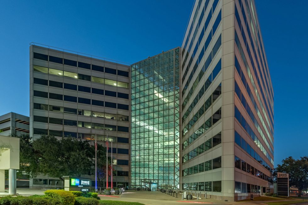 SLS Properties | SLS Properties